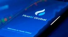 Huobi está à beira da falência, alerta analista