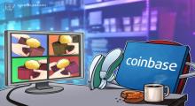 Coinbase Wallet lança recurso de mensagens instantâneas com XMTP