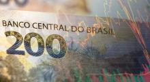 Diretor do Mercado Bitcoin defende congelamento de saques do real digital