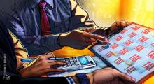 México requiere pago de impuestos por venta de criptomonedas superiores a 227,440 pesos