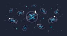 친 리플 변호사, SEC-LBRY 소송 결과 주목...XRP 약식 판결 조만간 선고되나