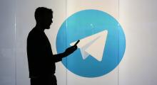 Telegram’da Bitcoin ve 2 Altcoin Odaklı Yeni Dönem Resmen Başladı! Karşınızda Wallet Pay!