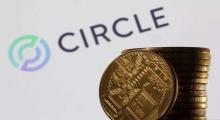 Circle entlässt Mitarbeiter und konzentriert sich wieder auf Kernaktivitäten