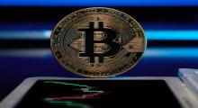 Nam Salan Bitcoin Analistleri: Ağustos’ta Bu Seviyeleri Görebiliriz!