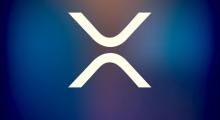 リップル社への有利な判決を受けXRPがコインベースに再上場、ポリゴンMATICがPOLへリブランディングへ|14日朝の重要速報まとめ