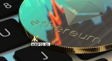 Kripto 101: Ethereum satışı nasıl gerçekleşir?