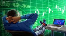 ¿Por qué ha subido el precio de Polygon (MATIC)?