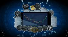 Santiment: Balinalar Agresifçe Bu 4 Altcoin’den Alıyor!