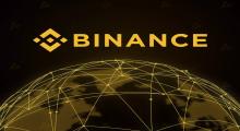 Глава Binance поделился планами в честь шестой годовщины биржи