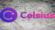 Celsius fecha acordo e vai pagar R$ 23 bilhões em multas