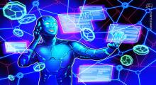 Governo dos EUA planeja integração com Governo do Brasil via blockchain