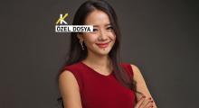 Binance’in arkasındaki güç: Yi He kim?