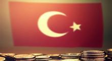 Önemli Liste: Bu Hafta, Türk Yatırımcılar Bu 9 Altcoin’e Koştu!