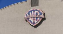 Dev Yapım Şirketi Bu Altcoin’i Seçti: Film İçin Tarih Verdi!