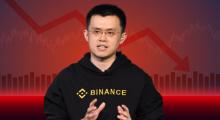 CZ Onayladı: Binance, Sıfıra Düşen Bu Altcoin’i Hiç Satmadı!