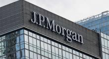 Bankacılık Devi JPMorgan Bildirdi! Mahkemenin XRP Kararı Solana ve Cardano Dahil 13 Altcoin İçin Kurtarıcı Olabilir!