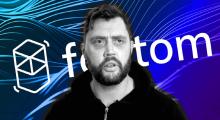 Zararlar Karşılanacak mı? Fantom Kurucusu Açıkladı!