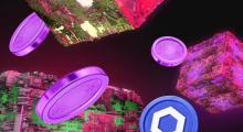 Chainlink ve Bu 7 Altcoin Son Dakika Ortaklığı Duyurdu!