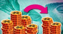 Como a Reforma Tributária pode afetar o mercado brasileiro de criptomoedas