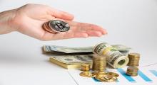 Yarın Bu 16 Altcoin İçin Kritik: İşte Olacaklar Listesi!