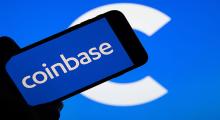 Coinbase Network abre as portas para desenvolvedores Ethereum
