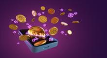 Kripto Şirketi, Binance’e SNX ve Bu 6 Altcoin’i Boşaltıyor!