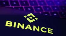 Binance E-postaları Sızdı: İşte Olayların Arka Perdesi!