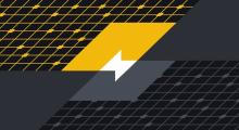 Binance libera depósitos e saques com bitcoin via Lightning Network