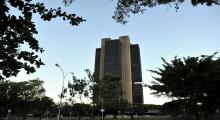 Brasiliens Zentralbank plant eine digitale Währung, die kompatibel mit Ethereum ist