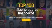André Gouvinhas, CFO do MB, é eleito Top 100 influenciadores financeiros
