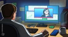 ARKのキャシー・ウッドCEO リップル判決受けてコインベース裁判でも強気