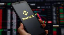 Binance Yeni Bir İşlem Çifti Listeliyor