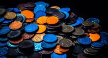 Büyük Borsalar, Bu 9 Altcoin İçin Listeleme Müjdesini Verdi!