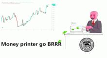 SEC aprobă două propuneri de ETF-uri Bitcoin în decurs de o săptămână