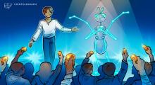 Oasis lanza Sapphire, una blockchain de privacidad compatible con Ethereum