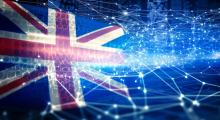 UK think tank argues AI leadership hinges on effective regulation in new report