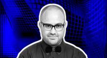Tokenized ‘space asset’ marketplace Copernic Space adds Mati Greenspan to advisory board