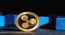 Ripple invests in $54M round for AI-metaverse firm Futureverse