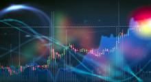 Not Alın: Bu 7 Altcoin Güçlü Çıkış Yapabilir!