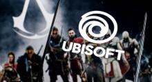 仏ゲーム大手UbisoftがCronosチェーンと提携、バリデーターとして貢献