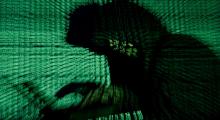 Bu 2 Altcoin Hack Saldırısıyla Vuruldu! İşte Detaylar
