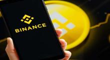 Binance’den Bu 4 Altcoin İçin Üzen Delist Duyurusu!
