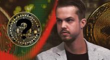Nam Salan Analist: Bu Altcoin Ripple Gibi Patlayacak!