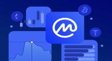 CoinMarketCap revela criptomoedas que mais valorizaram no ano