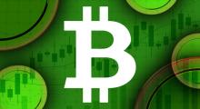 Trader’lar Bitcoin’in Bu Seviyeleri Süpürmesini Bekliyor!