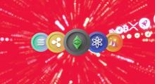 Bugün Bu 33 Altcoin İçin Kritik Gün: İşte Olacaklar!