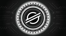 Stellar Yeniden Hareketlendi: Fiyat Neden Yükseldi? İşte Yüzde 30’luk Artışın Sebebi