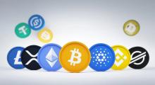 Bu 15 Altcoin Son Dakika Ortaklıkları Duyurdu: Fırladı