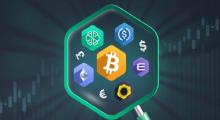 Analistler: Bu 3 Altcoin İçin ‘Büyük Fiyat Artışı’ Bekleyin!