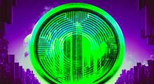 Milyonluk Aboneli Analist: Bu Altcoin 42x Yapabilir!